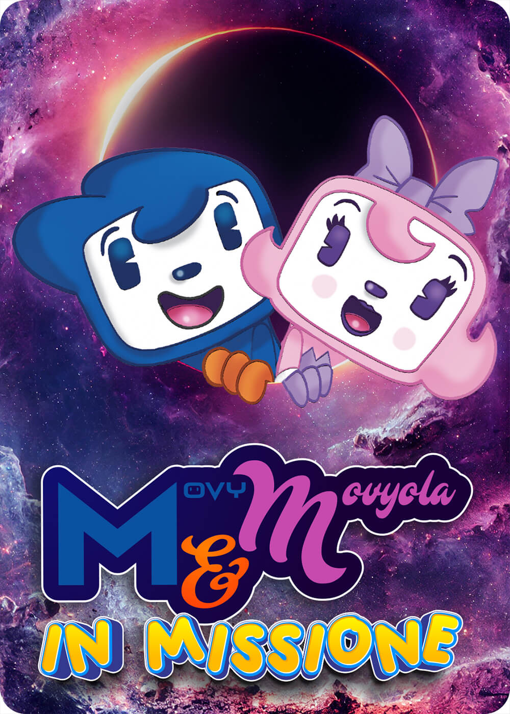 Shows&Attractions | Movieland