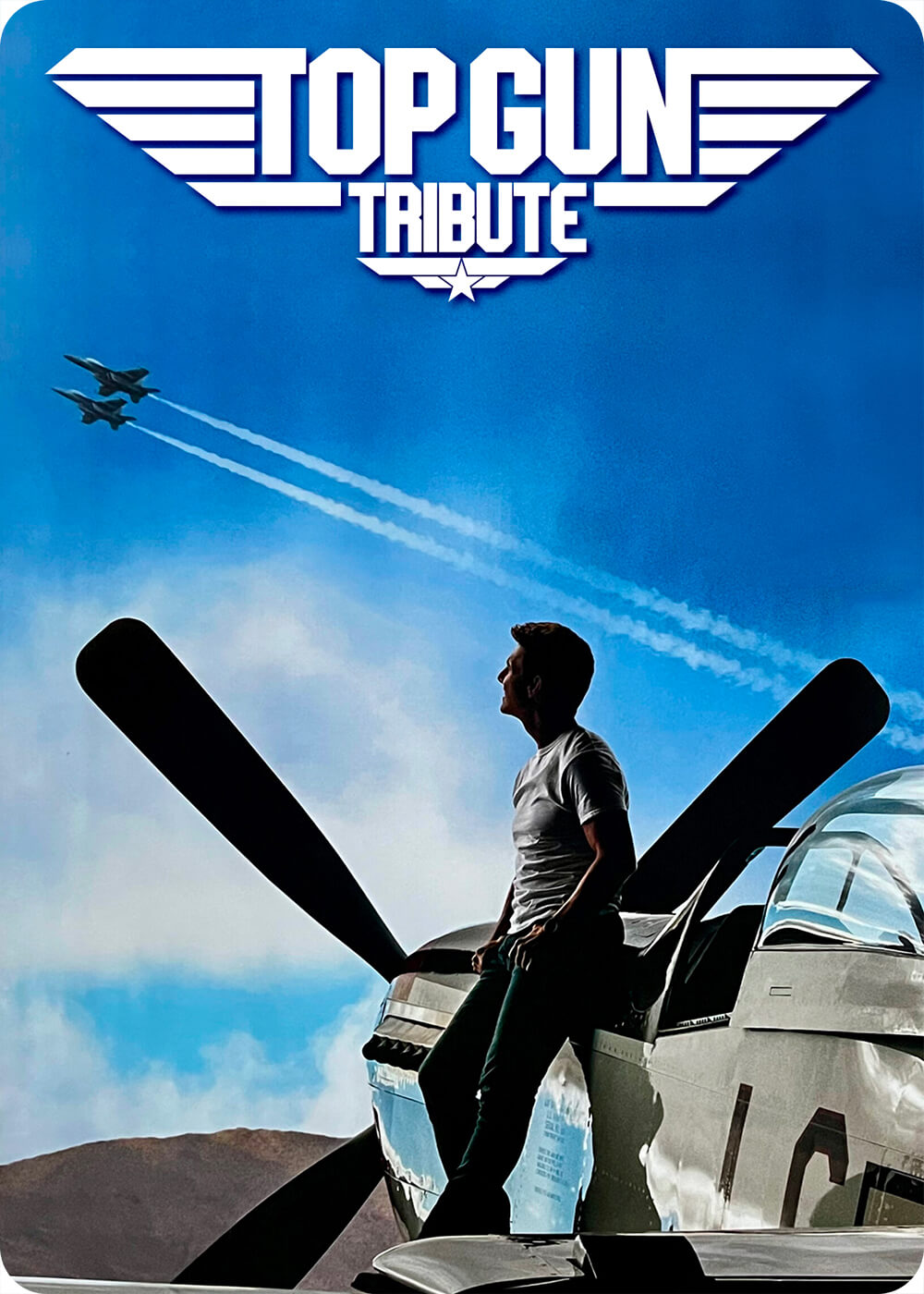 Shows&Attractions | Movieland