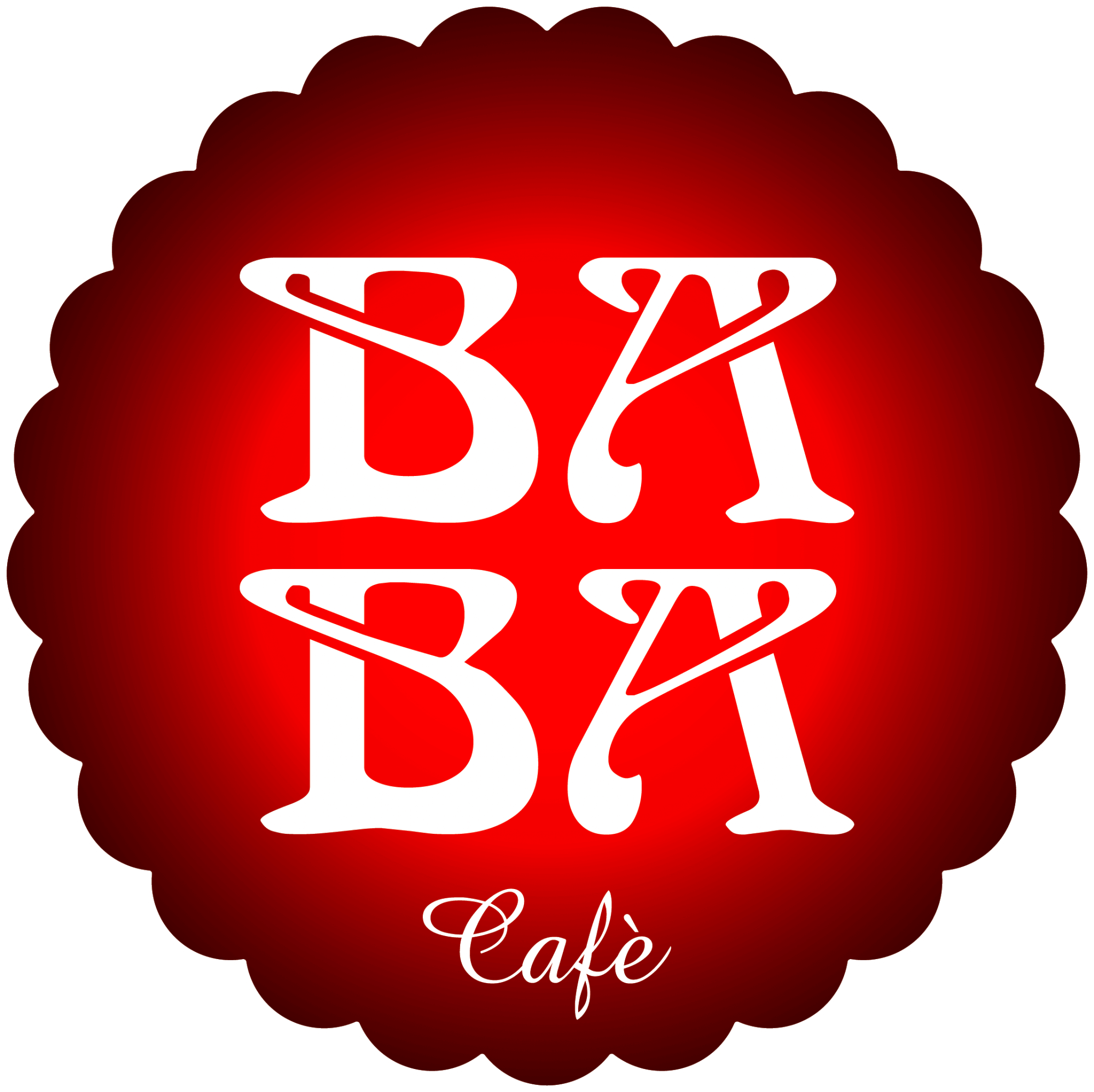 Baba Cafè