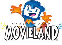 Movieland The Hollywood Park | Parco sul Cinema - Lago di Garda